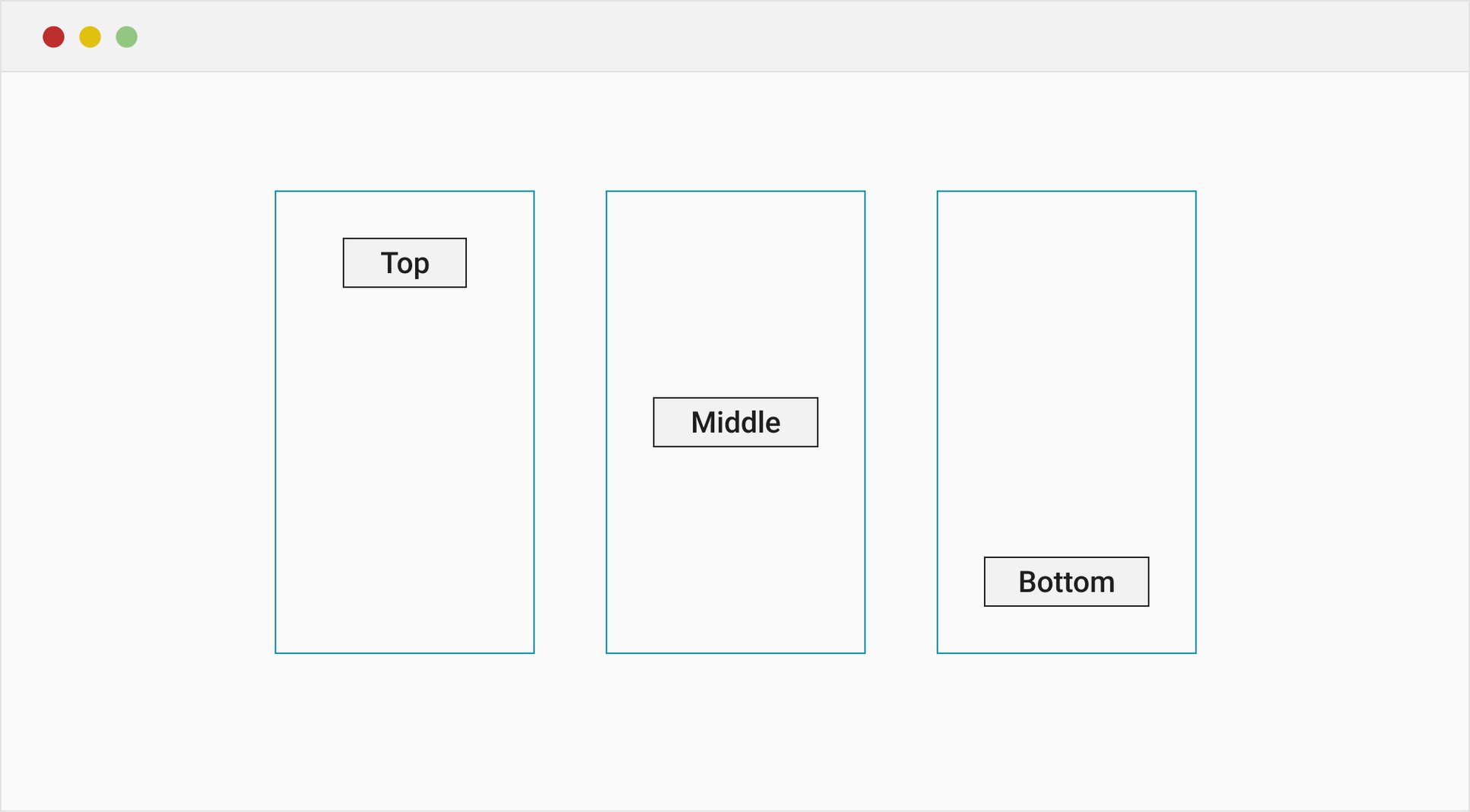 Text Alignment in CSS: Tips, Tricks, and Best Practices